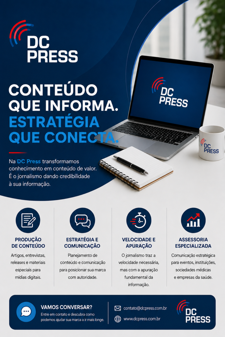 FIFA confirma 13 Fan Fest para Torcedores na Copa do Mundo de 2026 ...